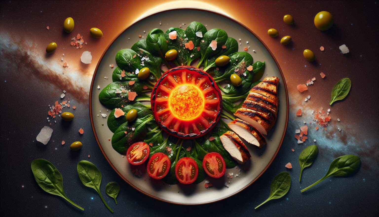 映画「サンシャイン」をモチーフにした料理レシピ『サラエボ・サンシャインディナー』｜あらすじ・キャスト・原作の情報も